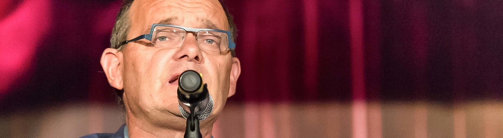 CMDY : RAF COPPENS - Kalendar | Zuiderpershuis